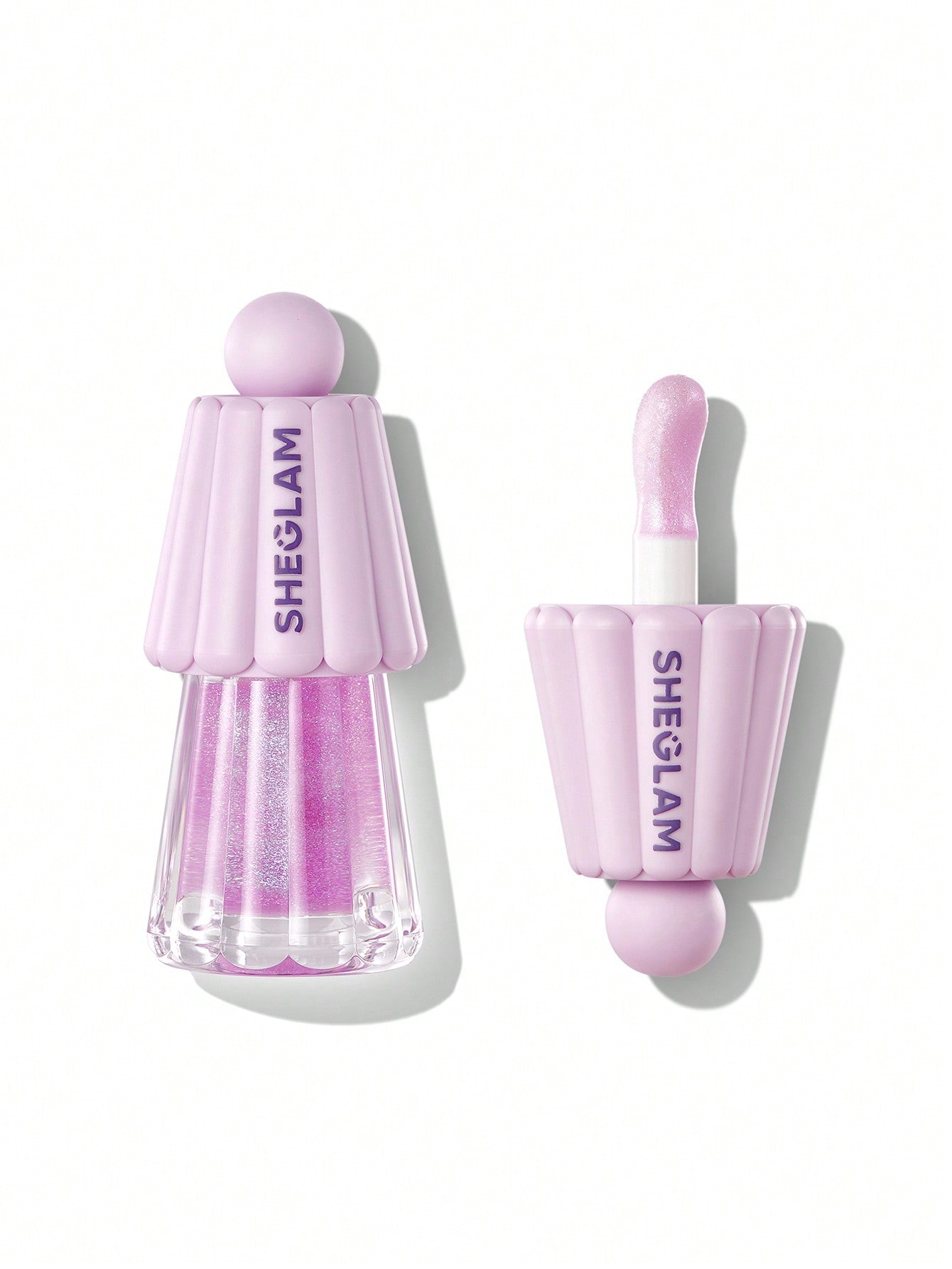 Labiales – Girly Things